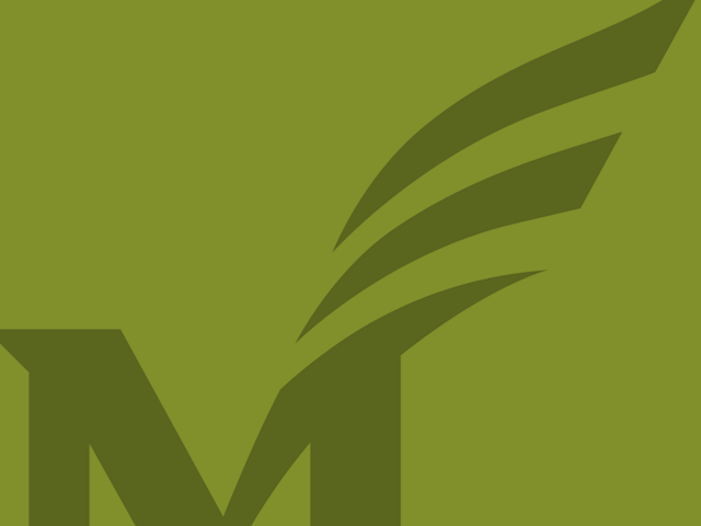 School of Theater Performances Calendar